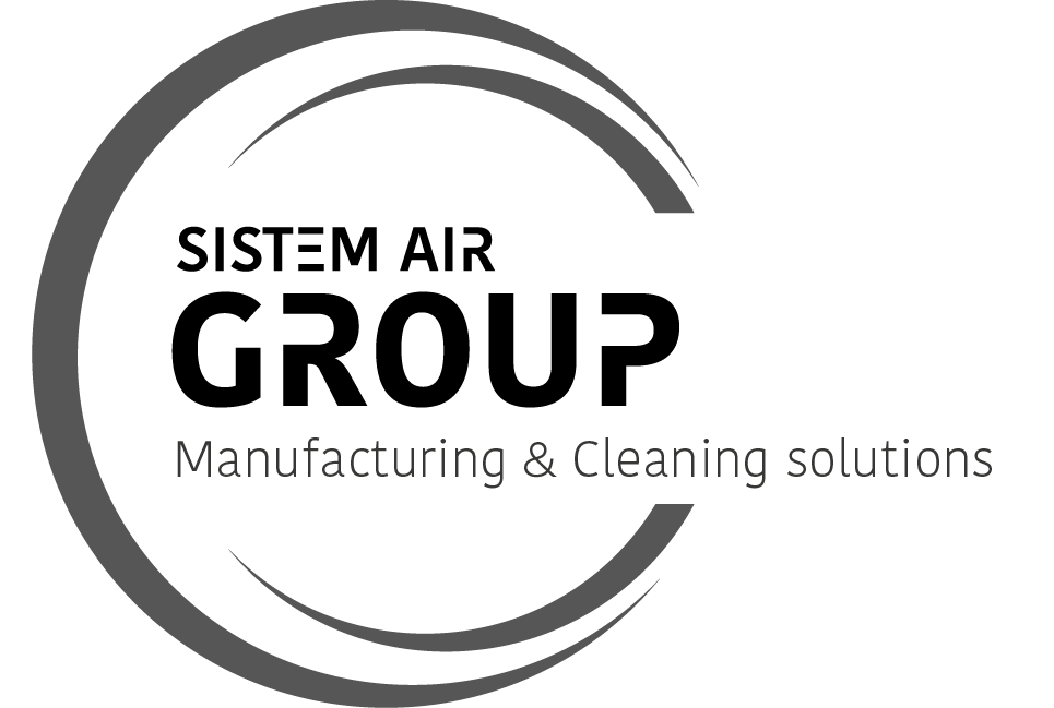 Sistem-Air-Group-2024-Nero-def.png